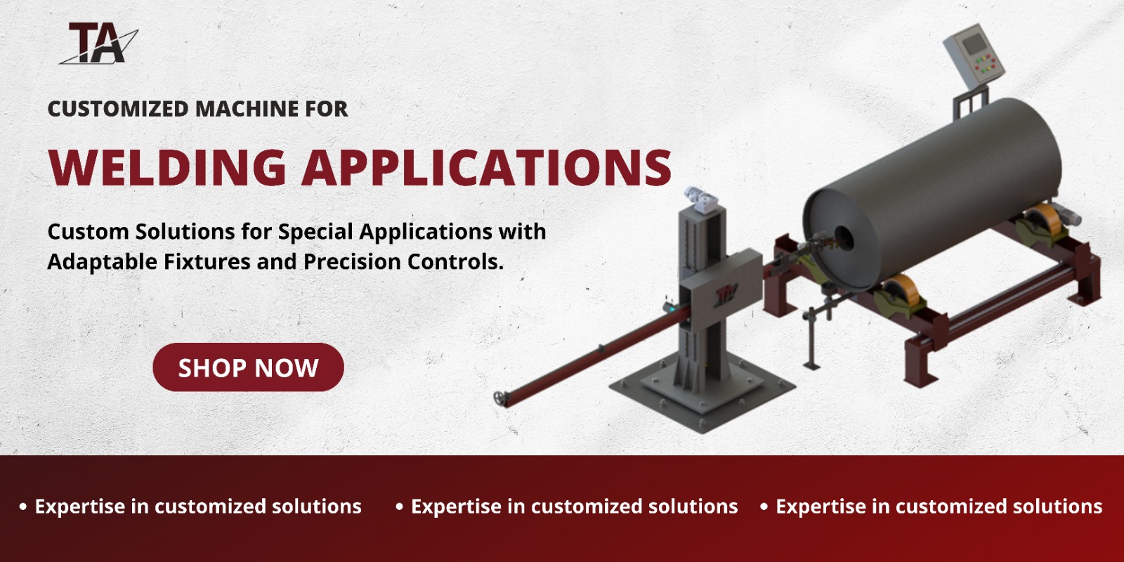 Innovative Automation Solutions | Tevah Automations