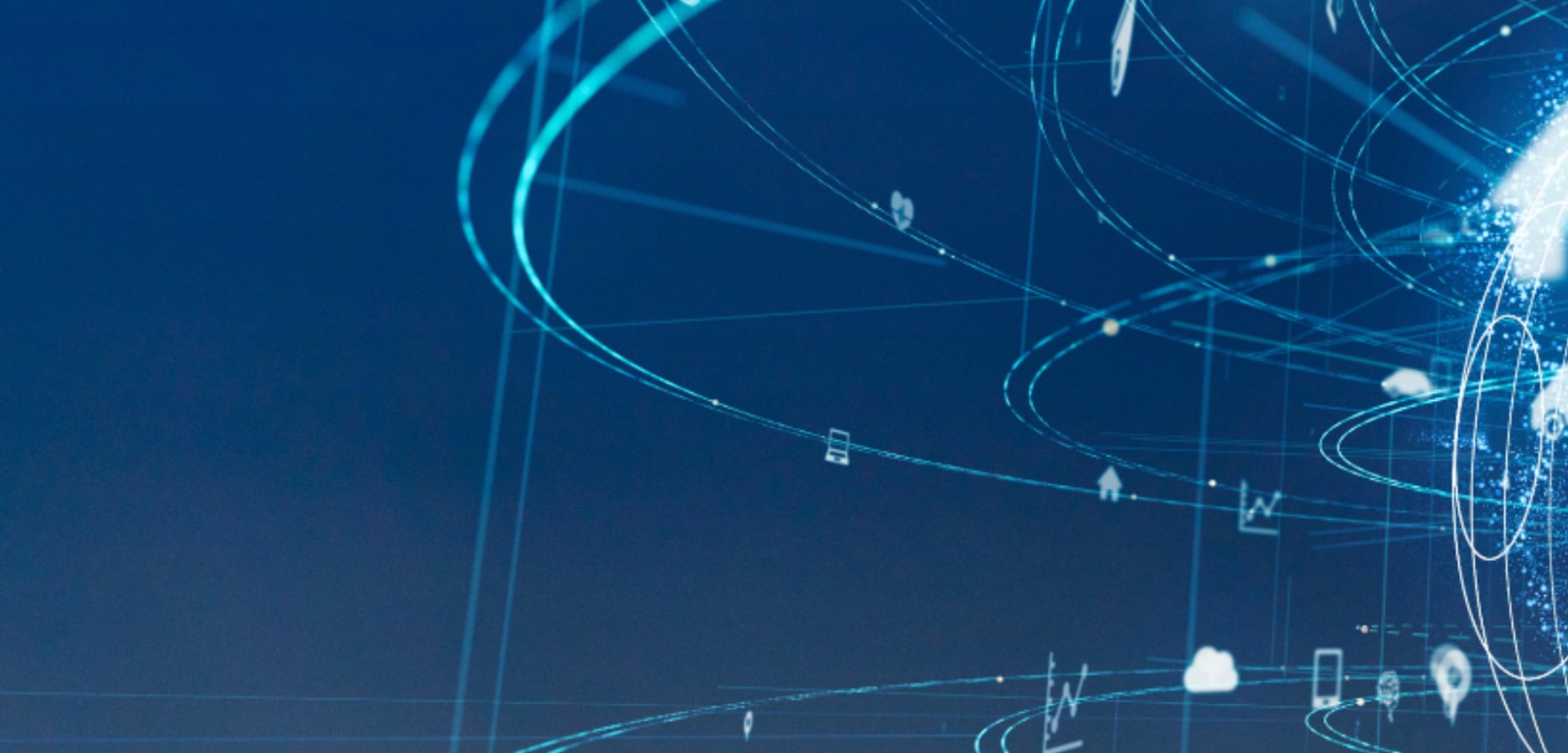 About Us - Tevah Automations